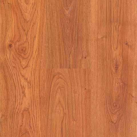 Laminate Flooring